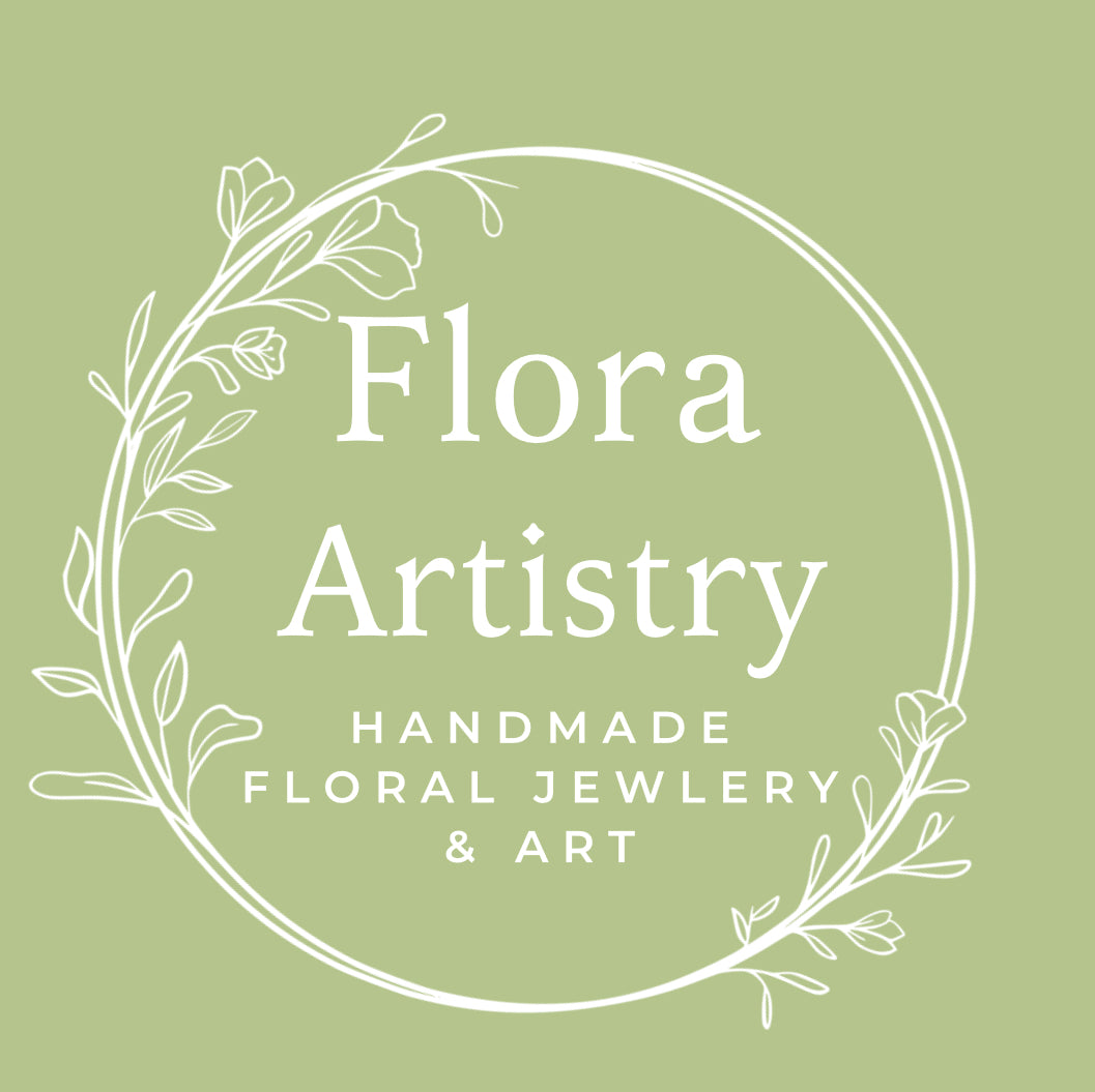 Flora Artistry